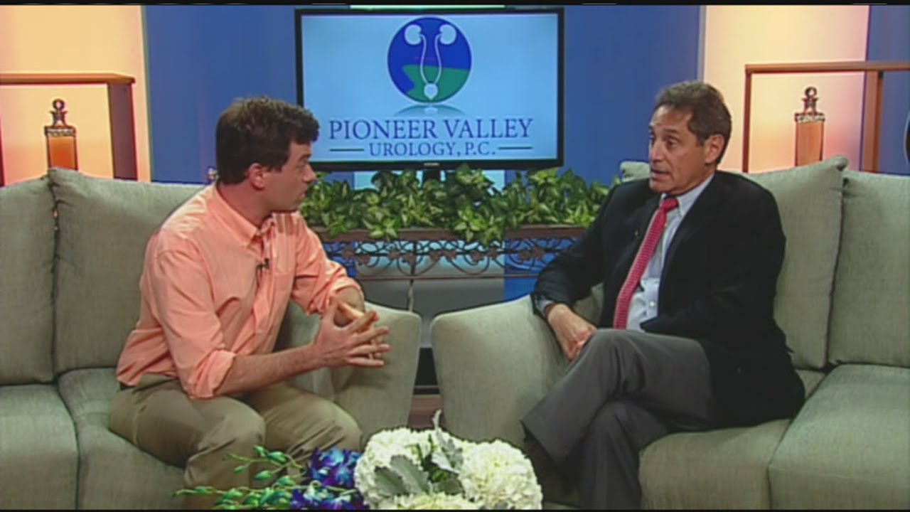 Vasectomy; What to expect - YouTube