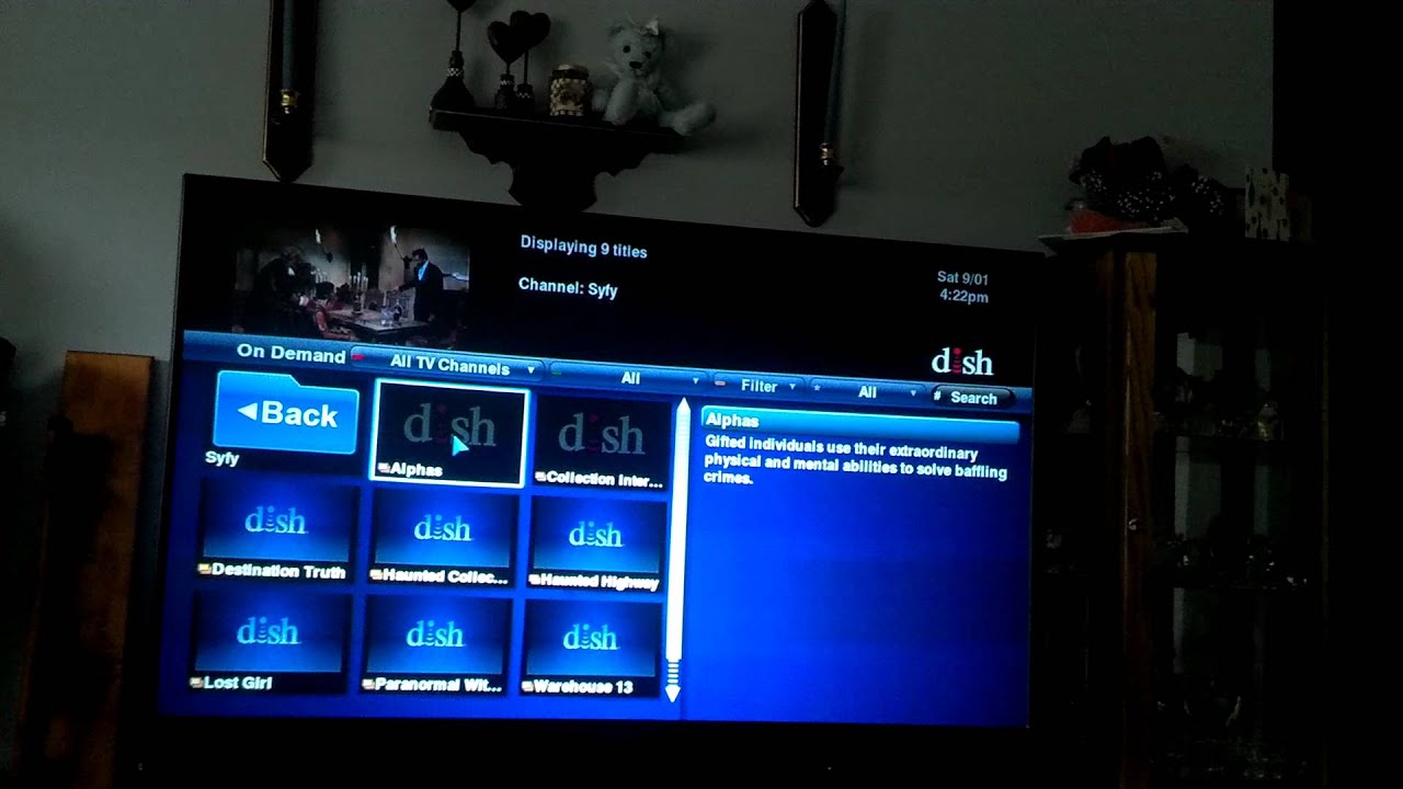 812-340-5860 Dish 922 Call us today! tvtownusa.com - YouTube