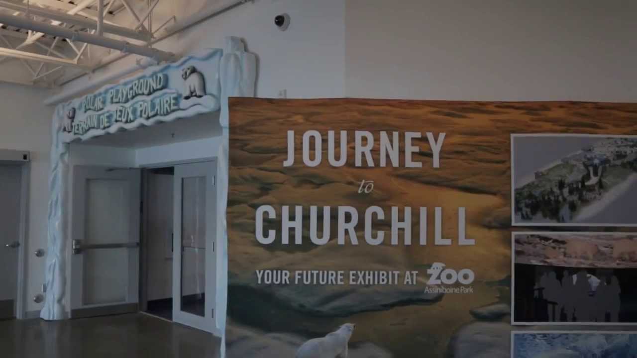 Orca Coast Playgrounds Don Peterkin Testimonial for Polar Playground at ...