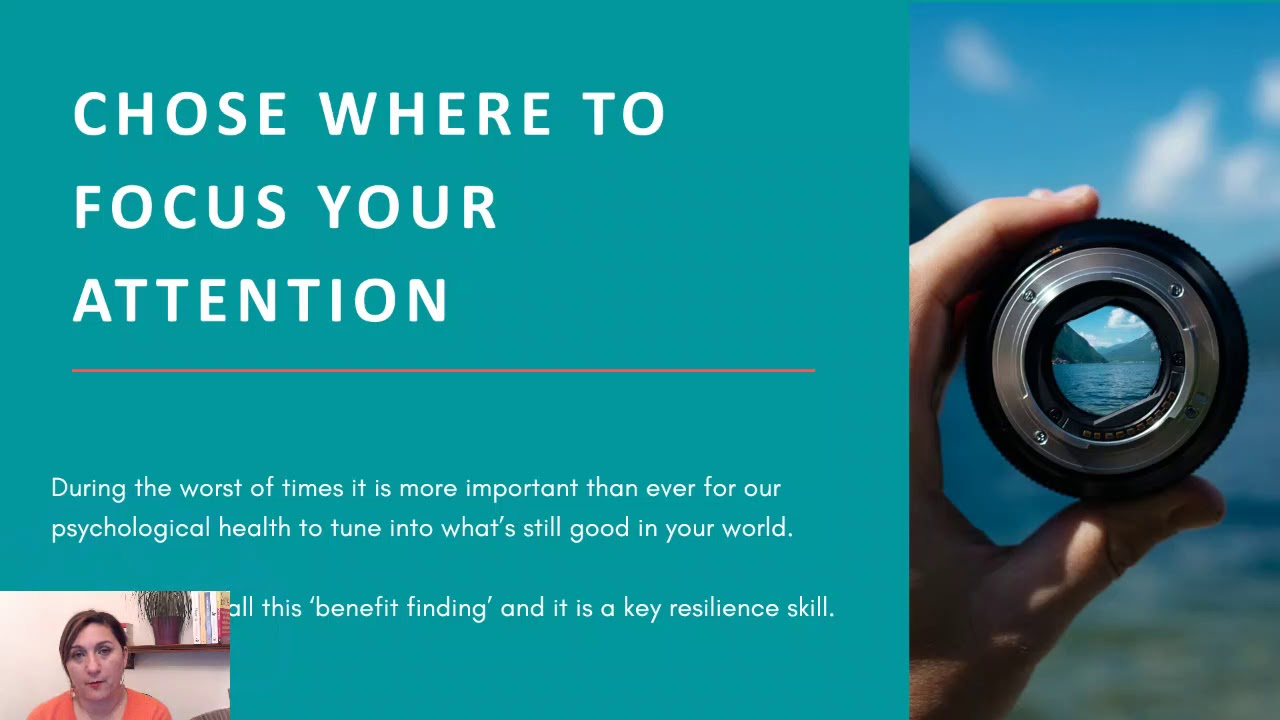 Building Mental Toughness, Resilience and Wellbeing in Education ...