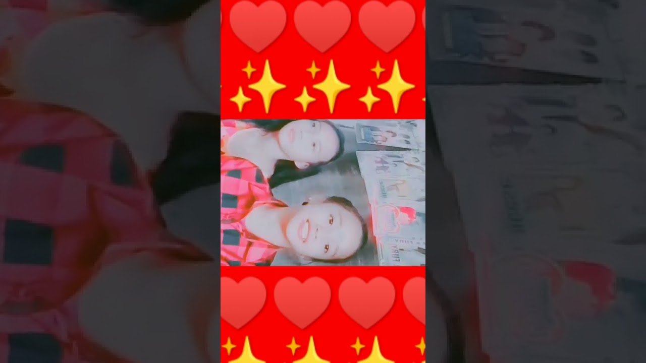 Yow girl lasing lasing sa gabi♥️ - YouTube