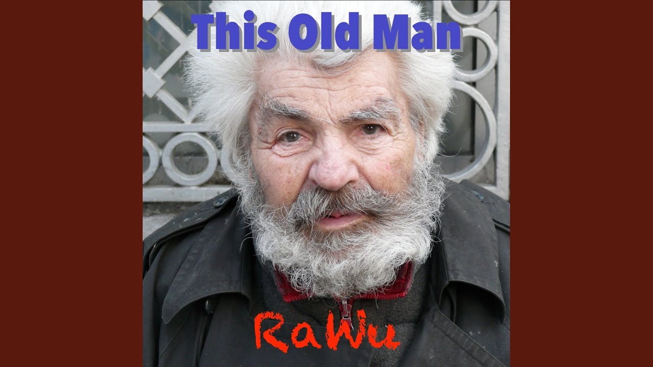 This Old Man - YouTube