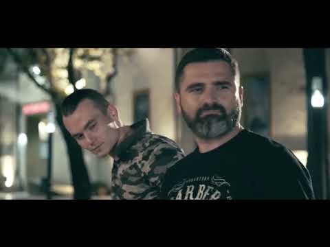 Rashel kolaneci!😍part 1/part 2🥰