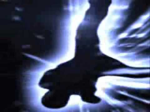 Inna Ft Play And Win - Nights Day