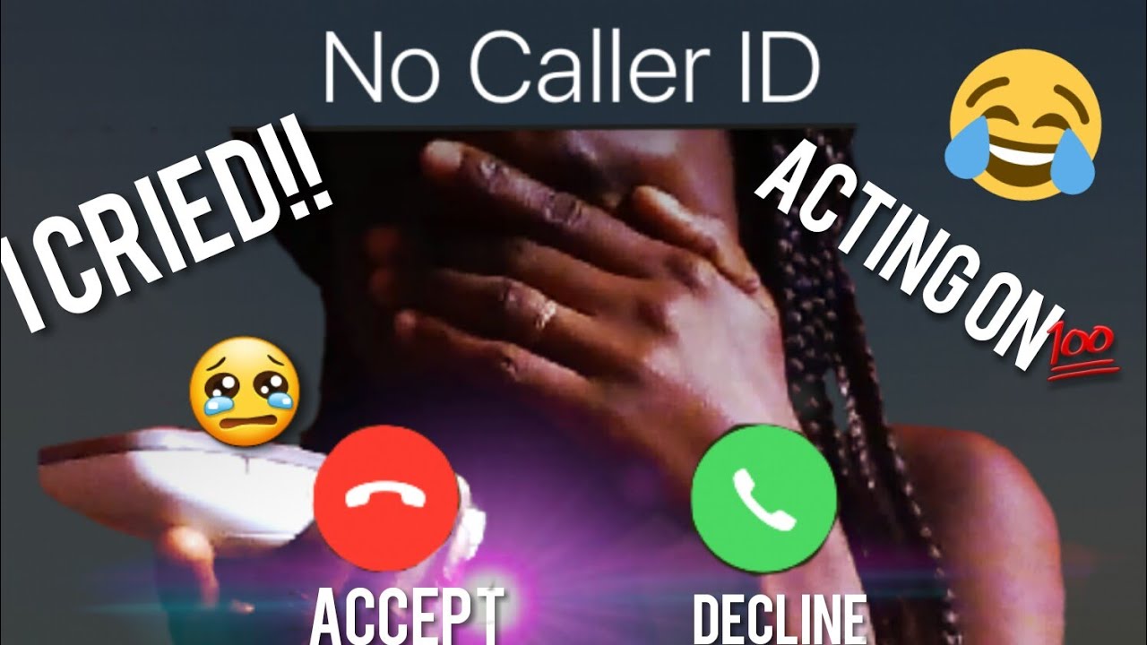 HILARIOUS PRANK PHONE CALLS TO RANDOM PEOPLE! (Watch Until The End ...