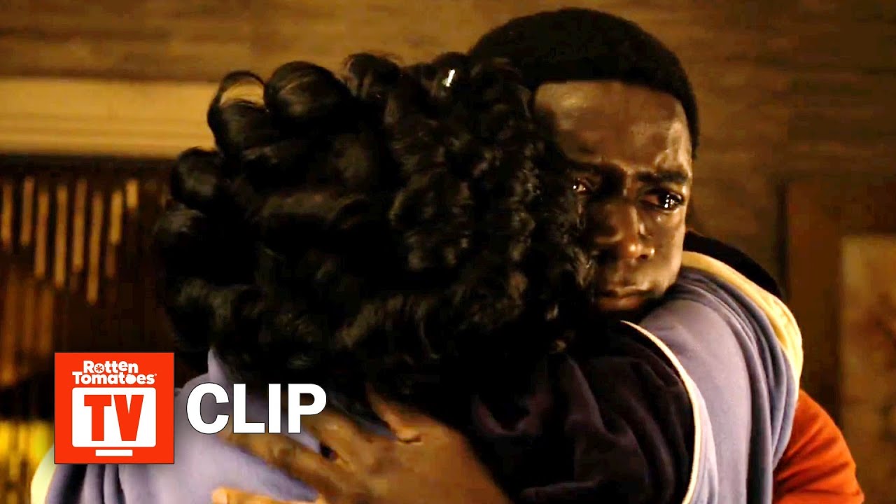 Snowfall S01E09 Clip | 'What's It All Worth' | Rotten Tomatoes TV - YouTube