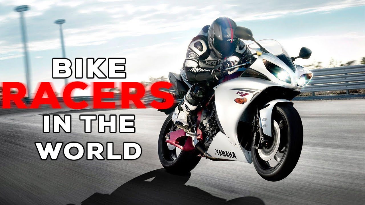Top bike racers in world | Bike racing video #europe #sports #bikelover ...