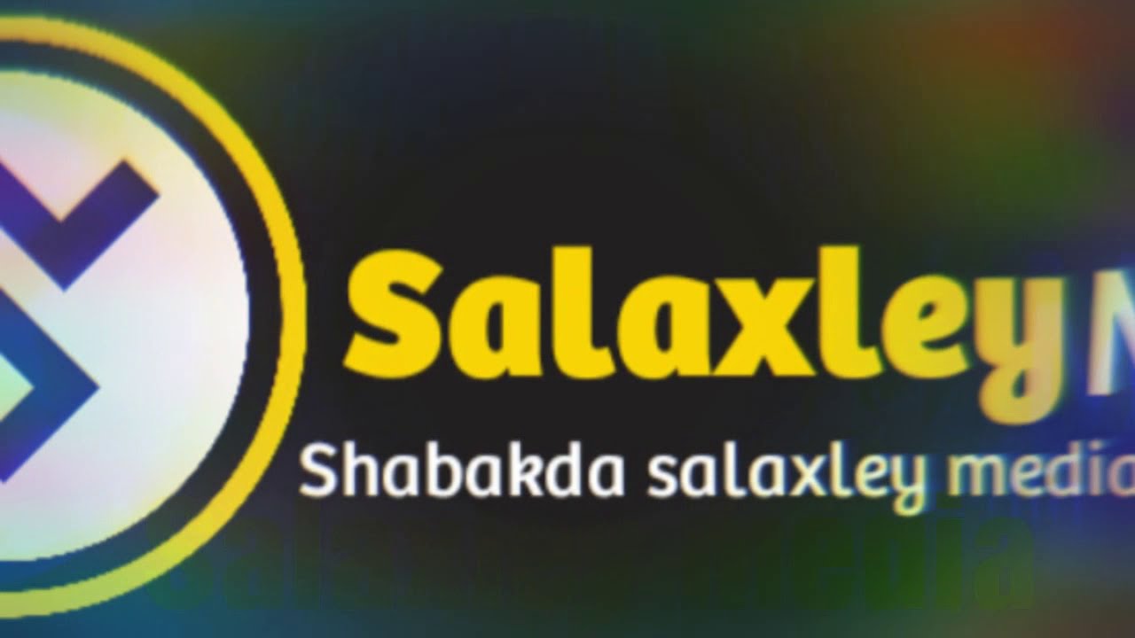 Shabakada - YouTube