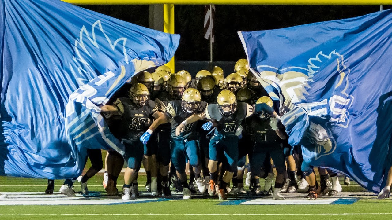 2016 Team Highlight Video - YouTube