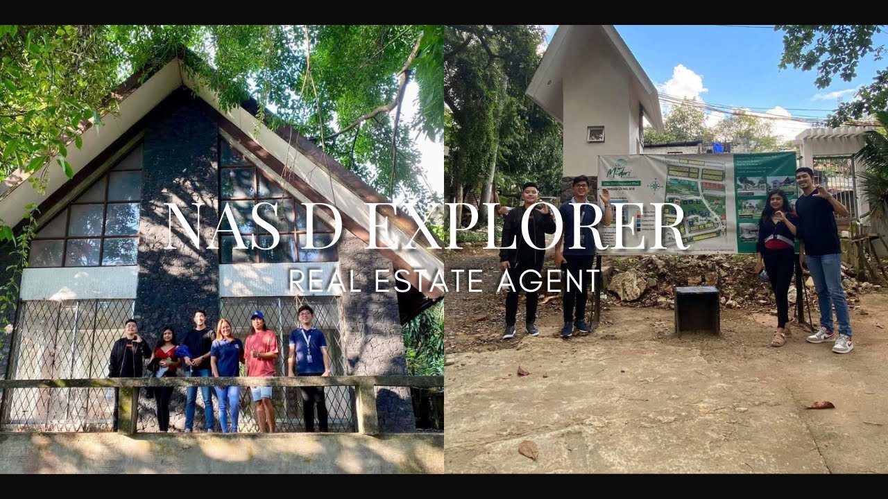 MIDORI TERRACES ANTIPOLO | Site Orientation Mid-rise Condo | Real ...