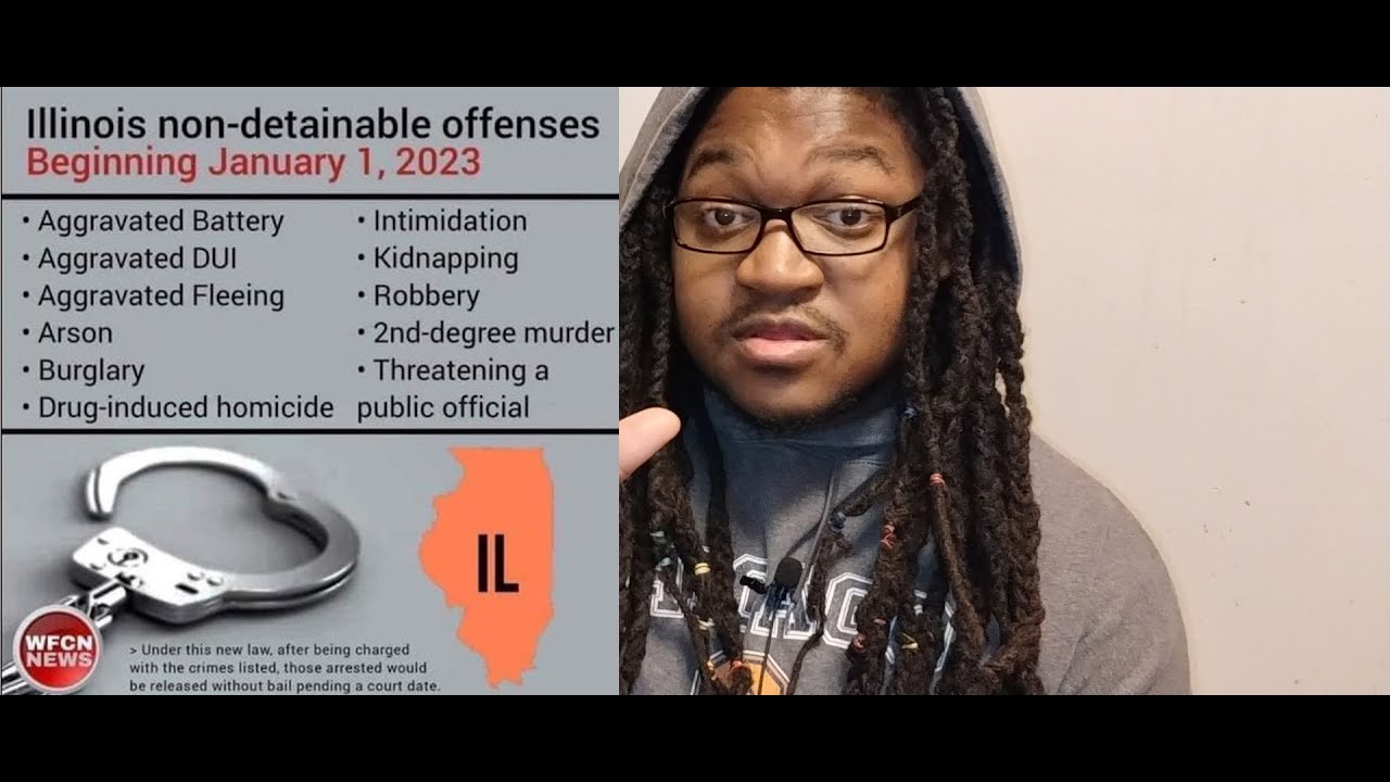 Chicago Teen Takeover Spring 2023 - YouTube