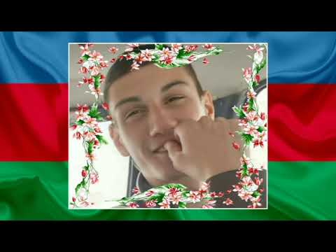 Şəhid Cavanşir Əhmədov qürurla anırıq!Video:Şəhriyar Dövlətov