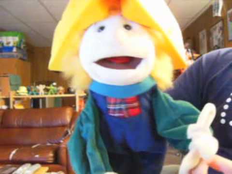 The Cheese Song (edgy mix) - YouTube