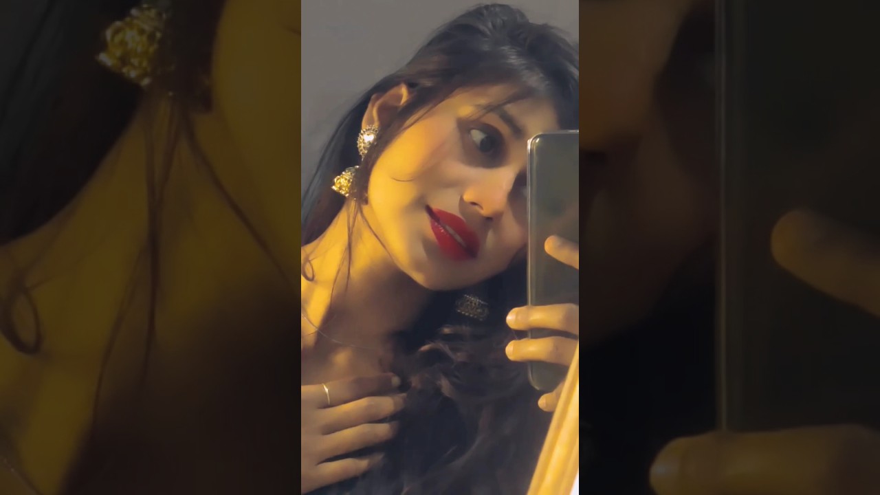 Hm hum badalane lage song 💞 - YouTube