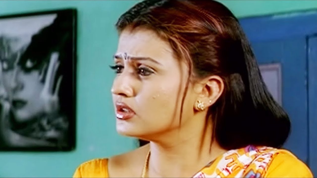 South actress sona called electrician | Pathu Pathu - YouTube