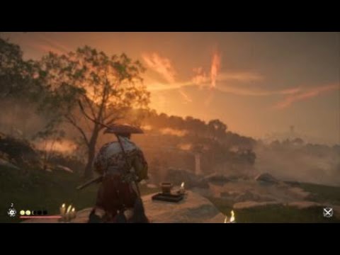 Peaceful Haiku - YouTube
