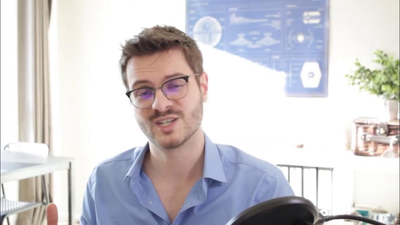 PYTHON SKLEARN PRE PROCESSING + PIPELINE 22 30 - YouTube