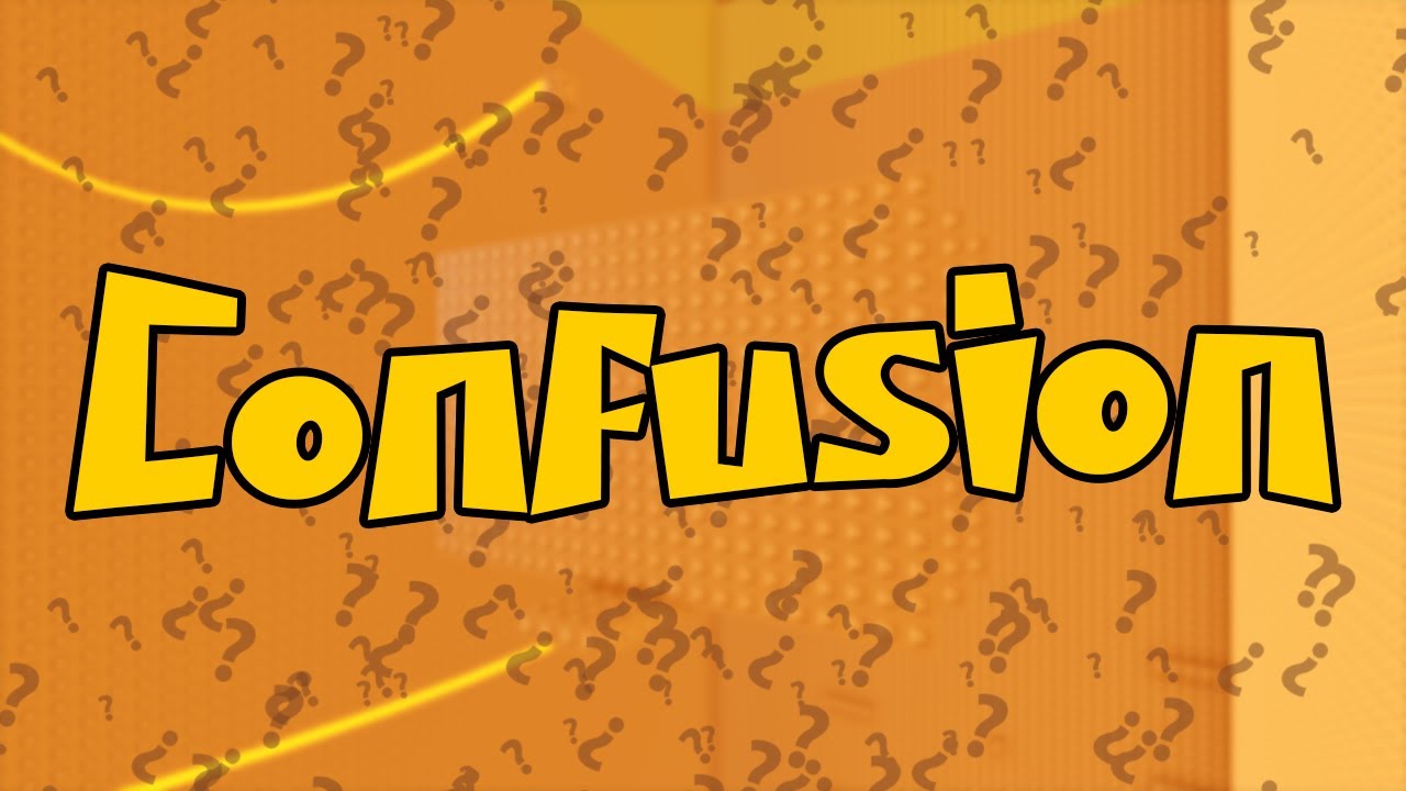 Tower of Confusion - Completed [GINGERBREAD] | JToH - YouTube