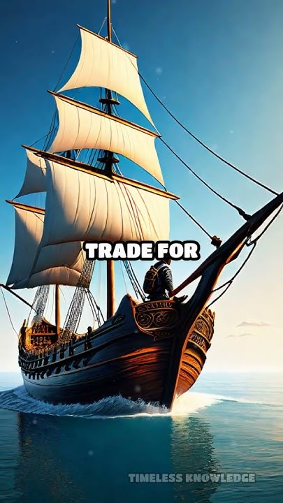 The Phoenicians: Masters of the Sea & The Alphabet - YouTube