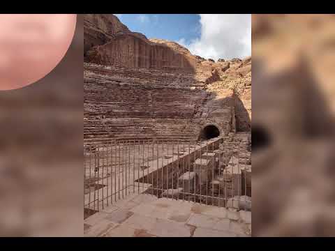 Omar alomari - YouTube