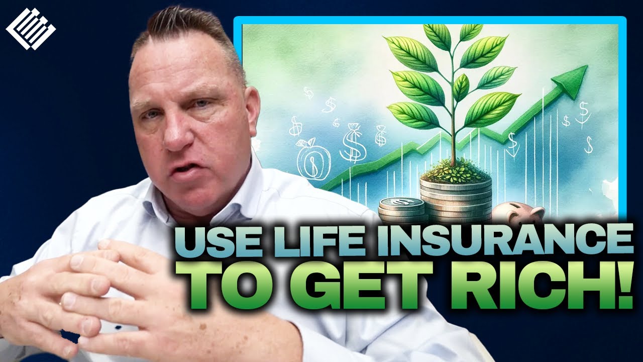 How To Properly Use Cash Value Life Insurance As An Investment Tool ...