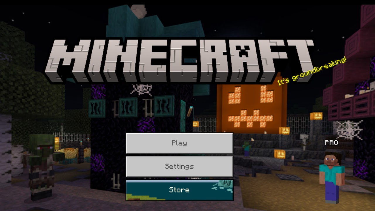 SKY PLAYZ Live Stream - YouTube