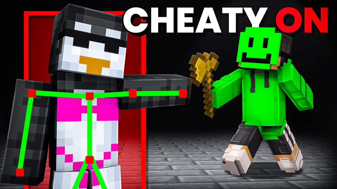 TROLLOWANIE ADMINISTRACJI WOJANMC PODCZAS SPRAWDZANIA 😈*zmadowany admin ...