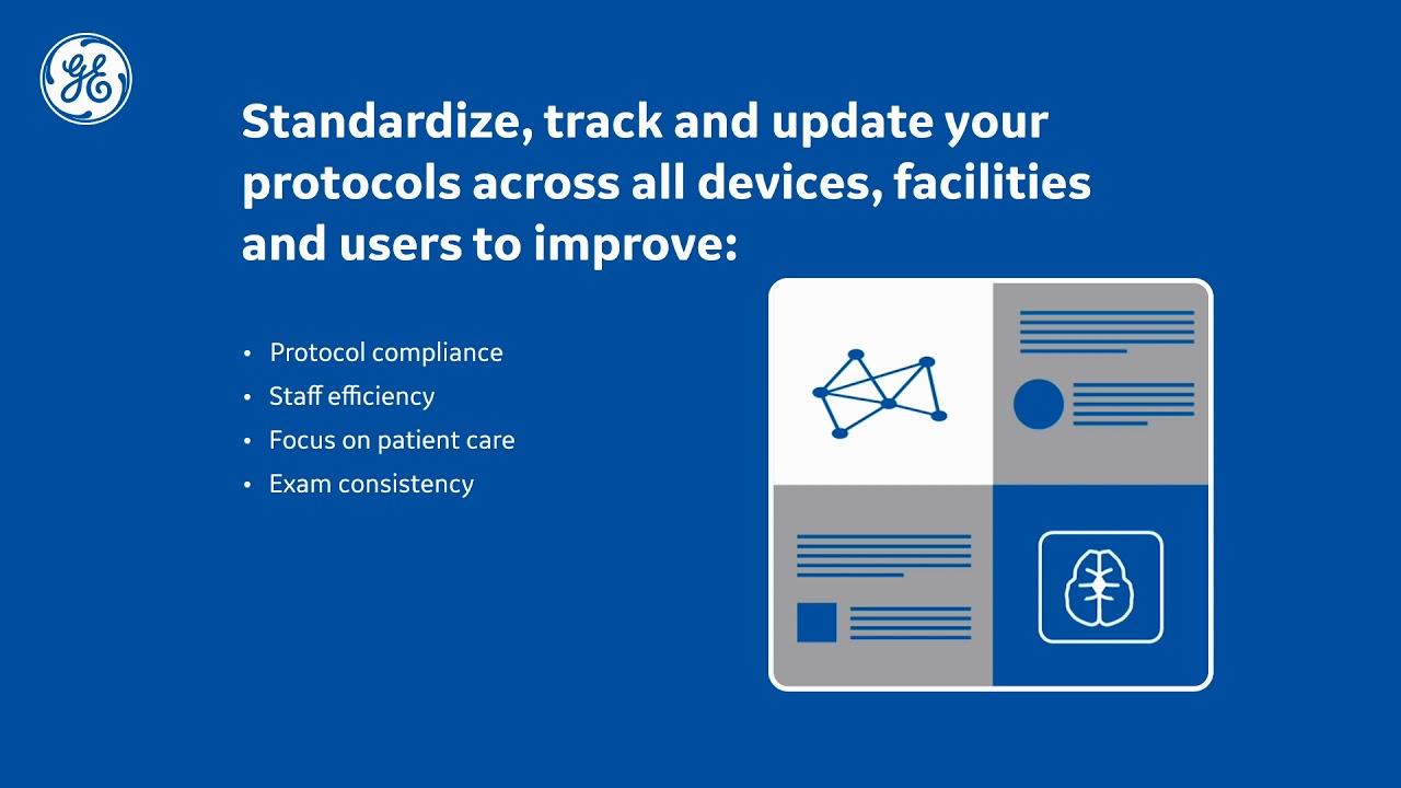 Imaging Protocol Manager - Animation - YouTube