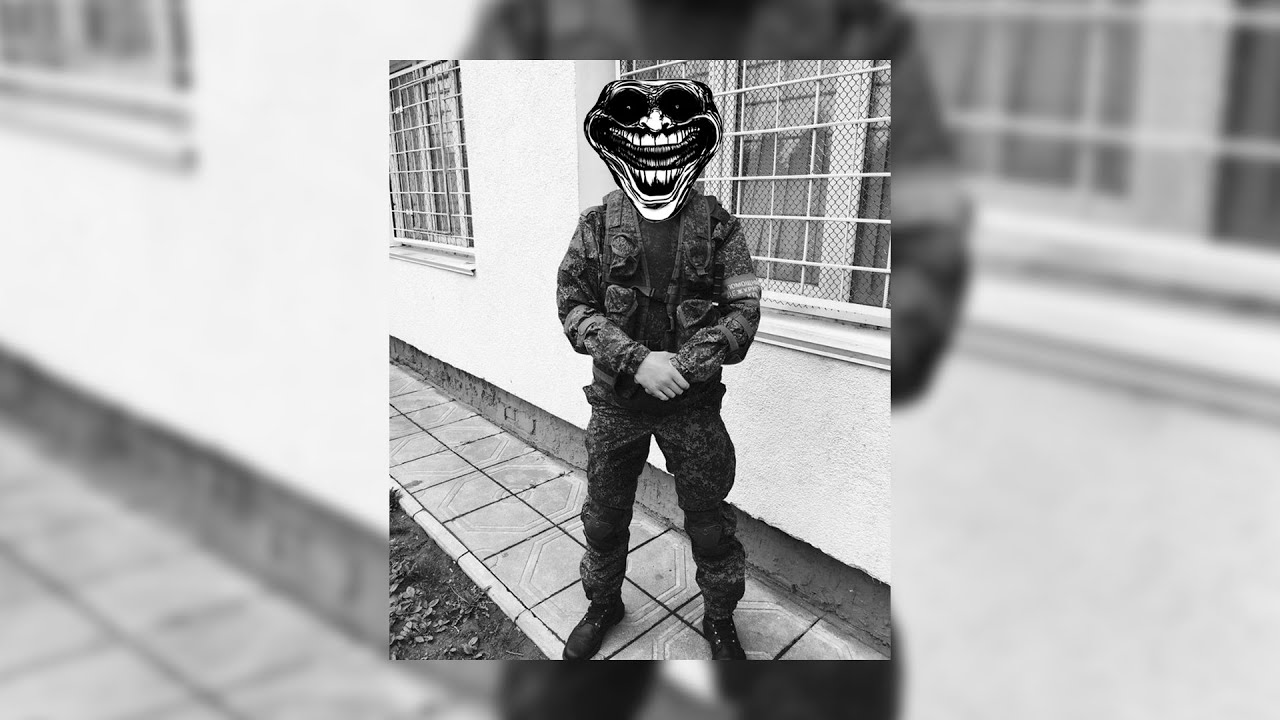 FUNK DO BOUNCE [ULTRA SLOWED + REVERB] - YouTube Music