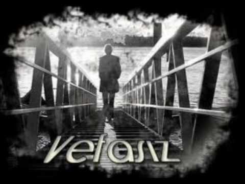Gaye Aksu-Senin Olsun Yalan Dünya