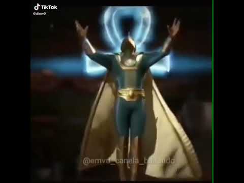 Altoke mi rey xd - YouTube