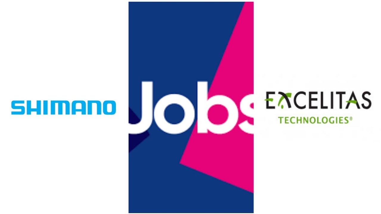 PT. Shimano Batam, PT. Excelitas Technologies Batam - Loker Batam 2021 ...