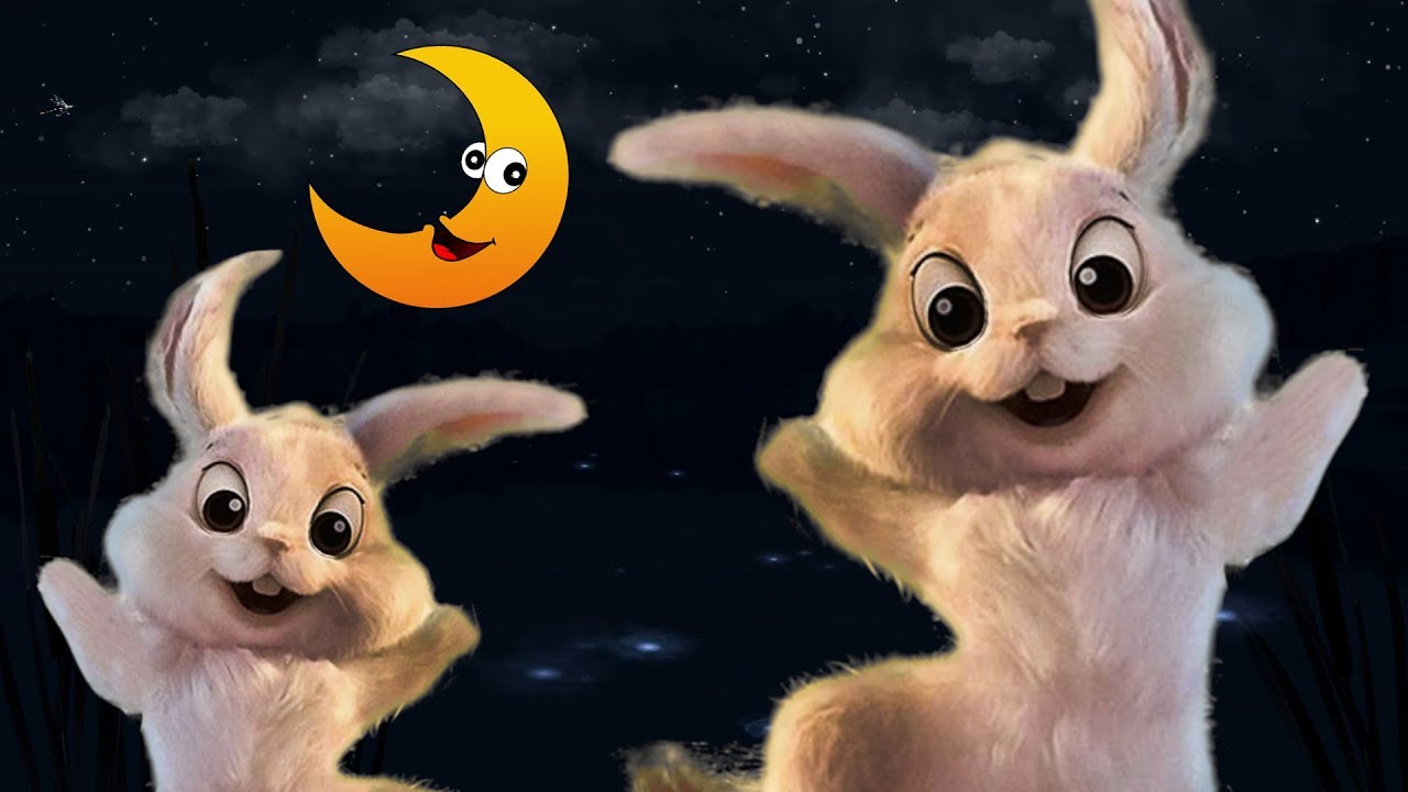 LIVE Kids Nursery Rhymes Songs Compilation with Peter Rabbit & Mrs ...