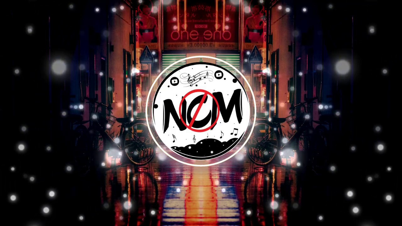 🎵[Free] Davodka x Demi-Portion type beat🎧 -Rap instru🎶 (No Copyright ...