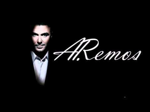 ΑΝΤΩΝΗΣ ΡΕΜΟΣ | ΠΟΥ ΝΑ 'ΣΑΙ (HD)