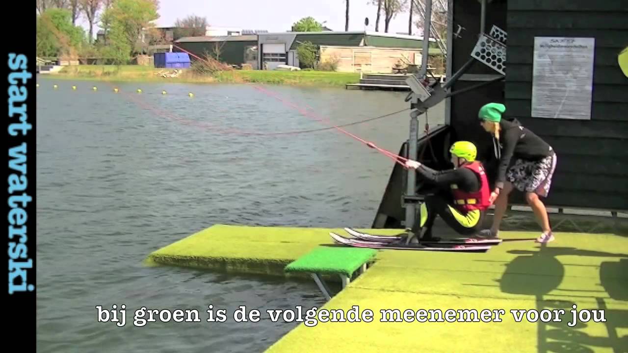 SKEEF introductiefilm - YouTube