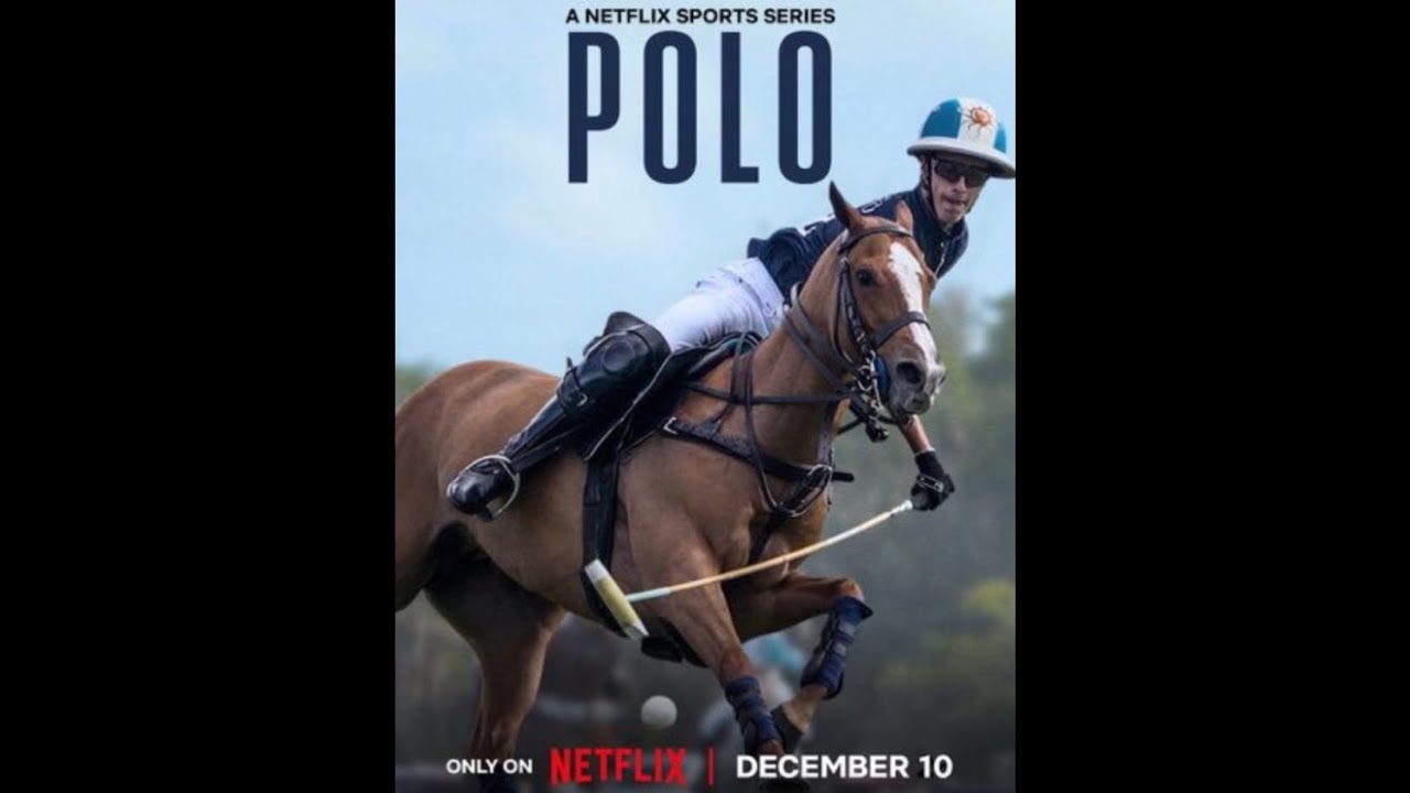 Polo Review And More - YouTube