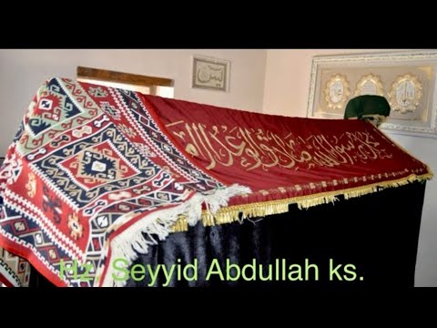 nefs hakikatı insanın hakikatıdır nefs bunu kabul etmez mürşid ks tasavvuffi doktor dur/sohbet