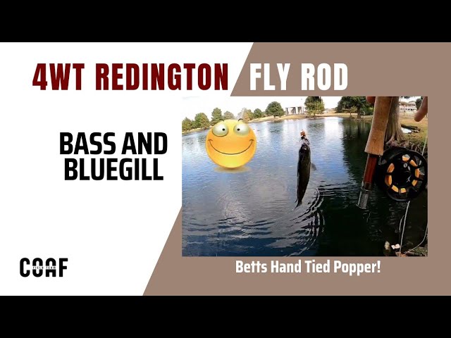 How Are Betts Poppers Made Store | emergencydentistry.com