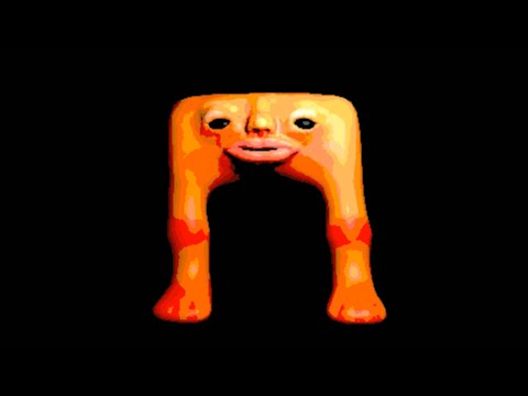 me go ba a baga boga ba