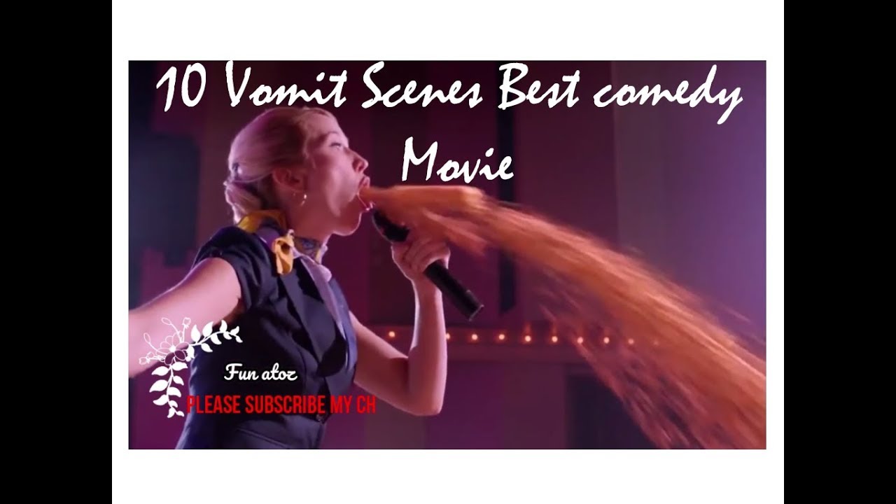 Top 10 Vomit Scenes Best Comedy Movies YouTube top-10-vomit-scenes-best-comedy-movies-youtube