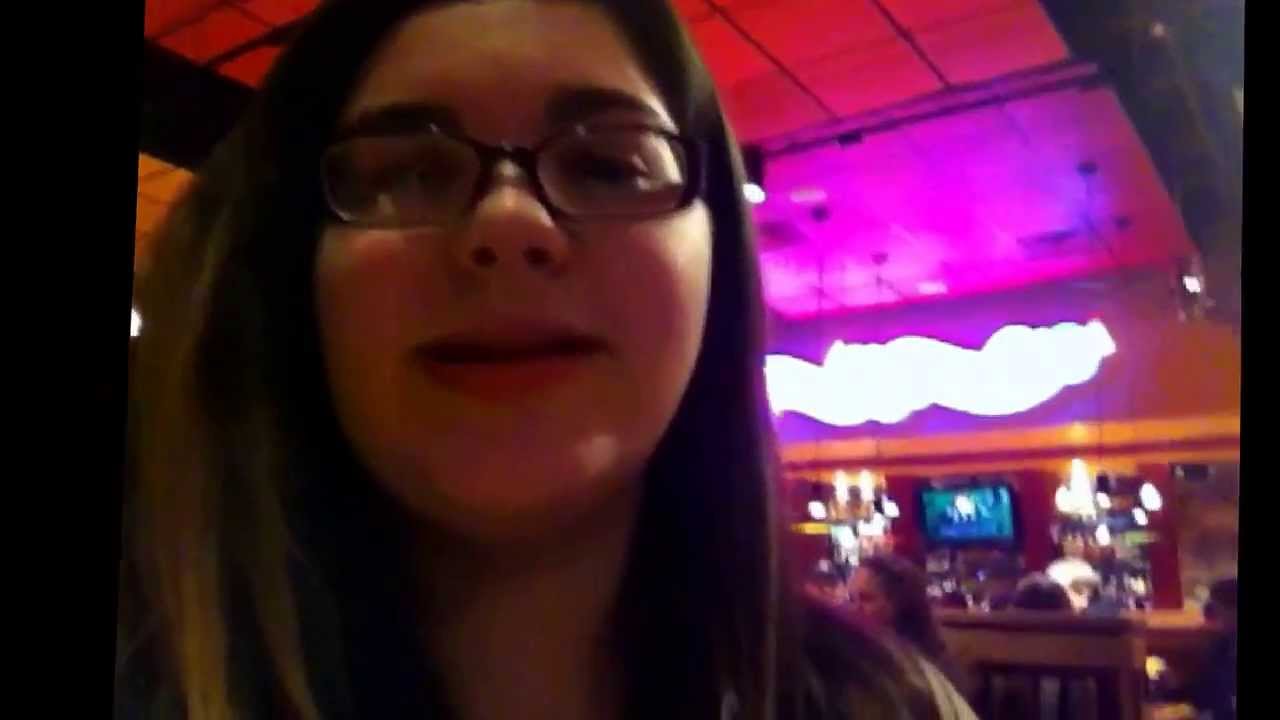 Freckled lemonade!! Challenge - YouTube