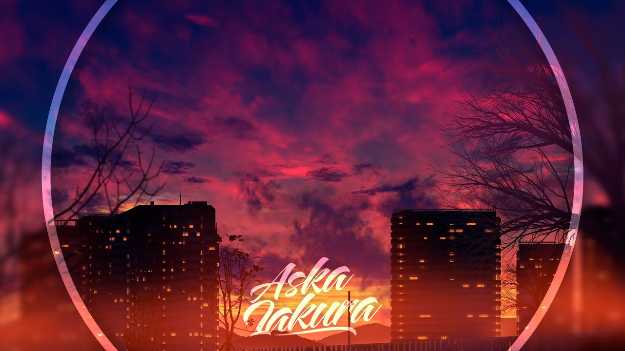 Nightcore - Try Again (DallasK feat. Lauv) - YouTube