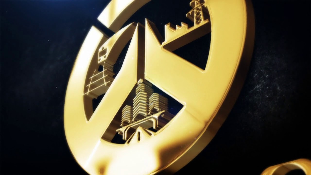 Wapic India - YouTube