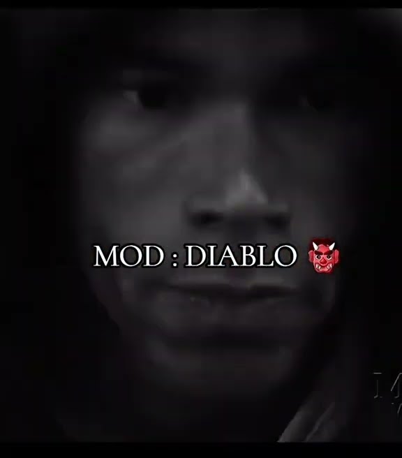 14 de Febrero DIA DE ACTIVAR EL MODO DIABLO #ModoGuerra #ModoDiablo # ...
