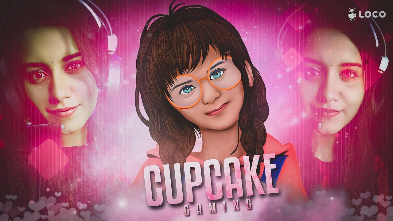 DC TROLLS & RP | FACE CAM LIVE | ROAD TO 50K |GTA 5 | GIRL GAMER 💙 ...