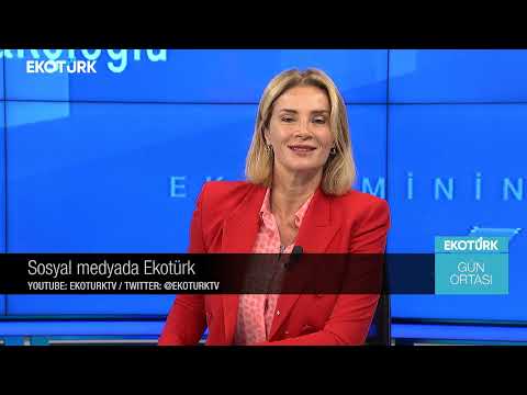 Gün Ortası | Dr. Ayşegül Selışık | Ahu Orakçıoğlu