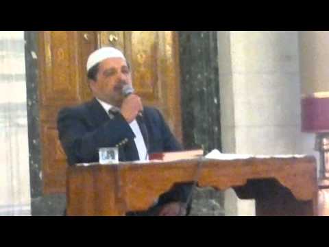 Emrullah Akbaş-Sen Tecelli Eyle Ya Rab.mp4