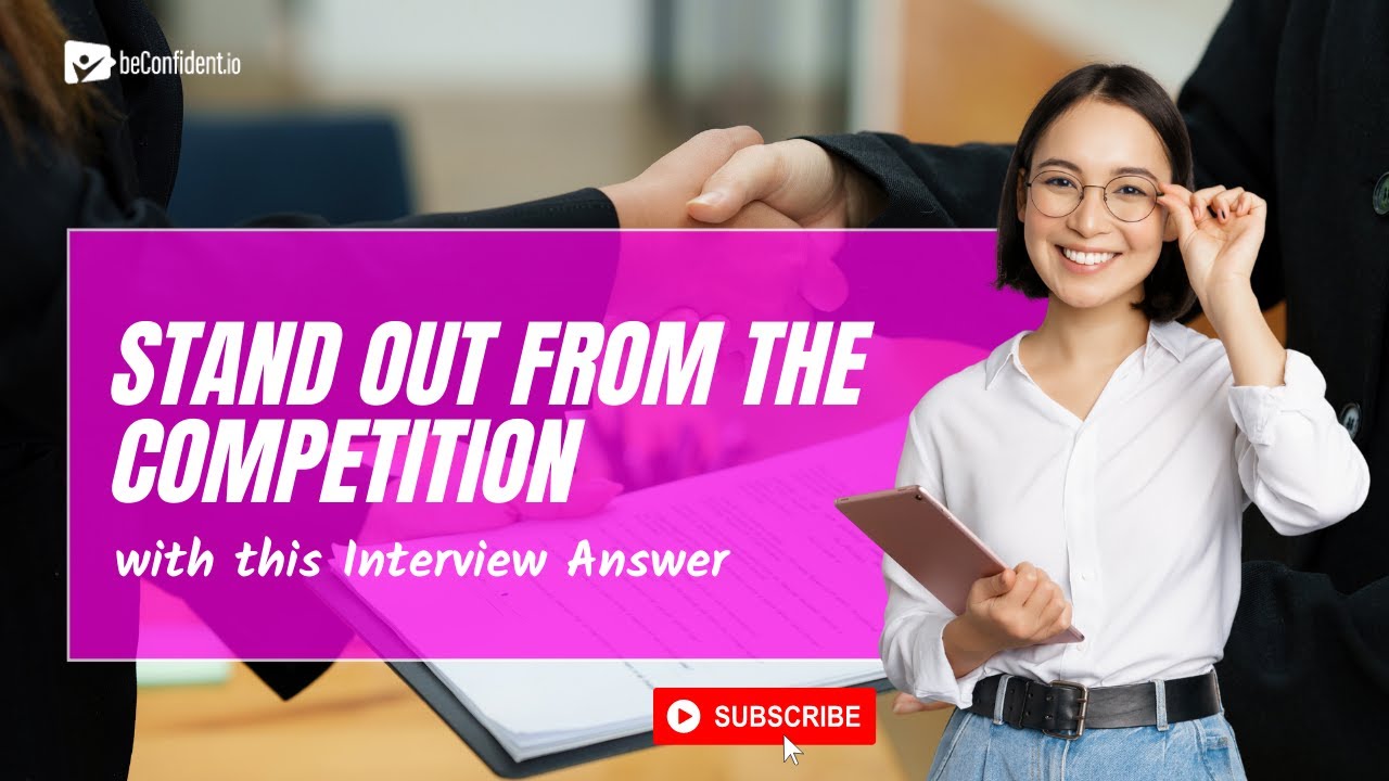 Get Hired as an Insurance Agent: Our Proven Method to Stand Out in ...