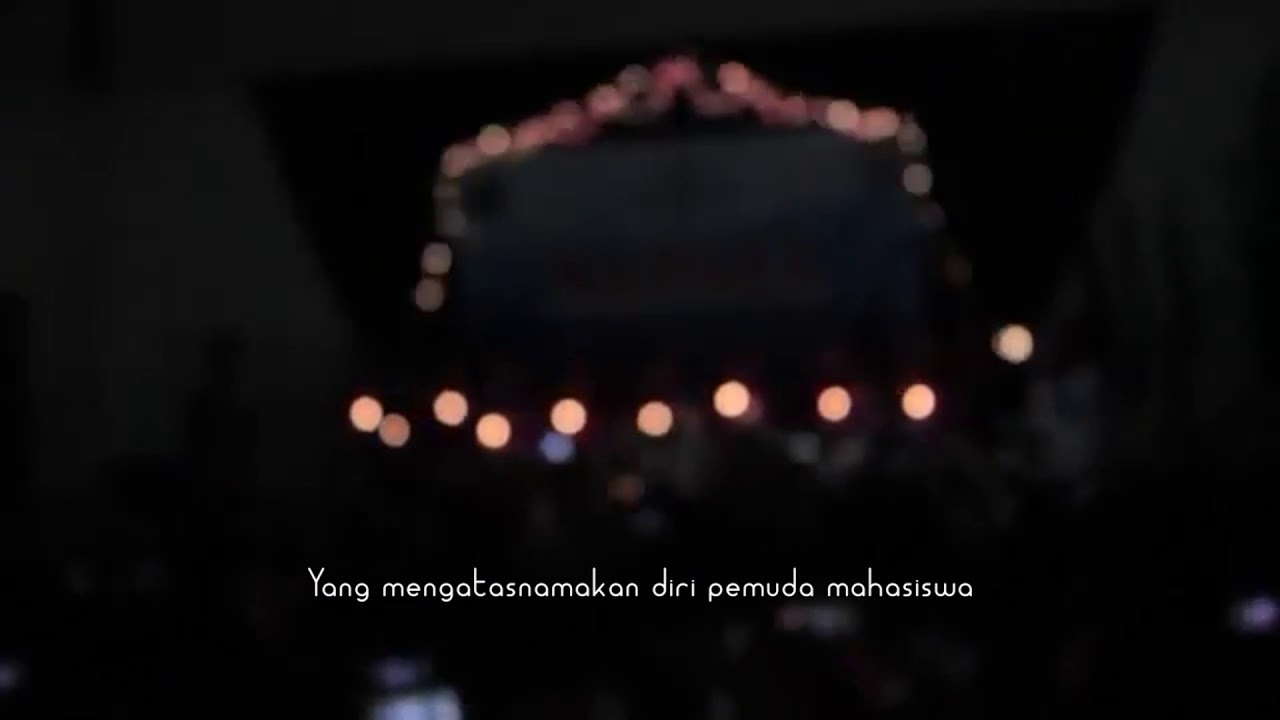 Logo PKD PMII MAD - YouTube